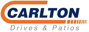 Leading Patios & Driveway Experts in Barnsley | South Yorkshire
